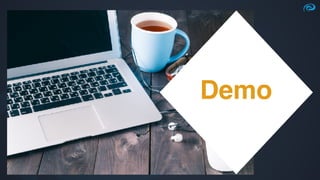 MicroStream-WithoutDatabase.pdf