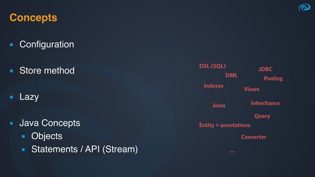 MicroStream-WithoutDatabase.pdf