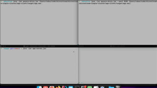 MicroStream-WithoutDatabase.pdf