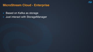MicroStream-WithoutDatabase.pdf