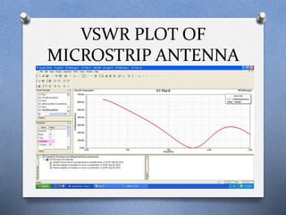 Microstrip_patch_antenna_design.ppt
