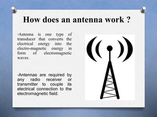 Microstrip_patch_antenna_design.ppt
