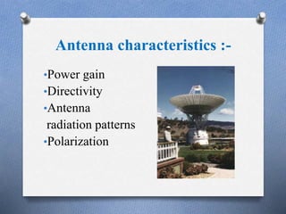 Microstrip_patch_antenna_design.ppt