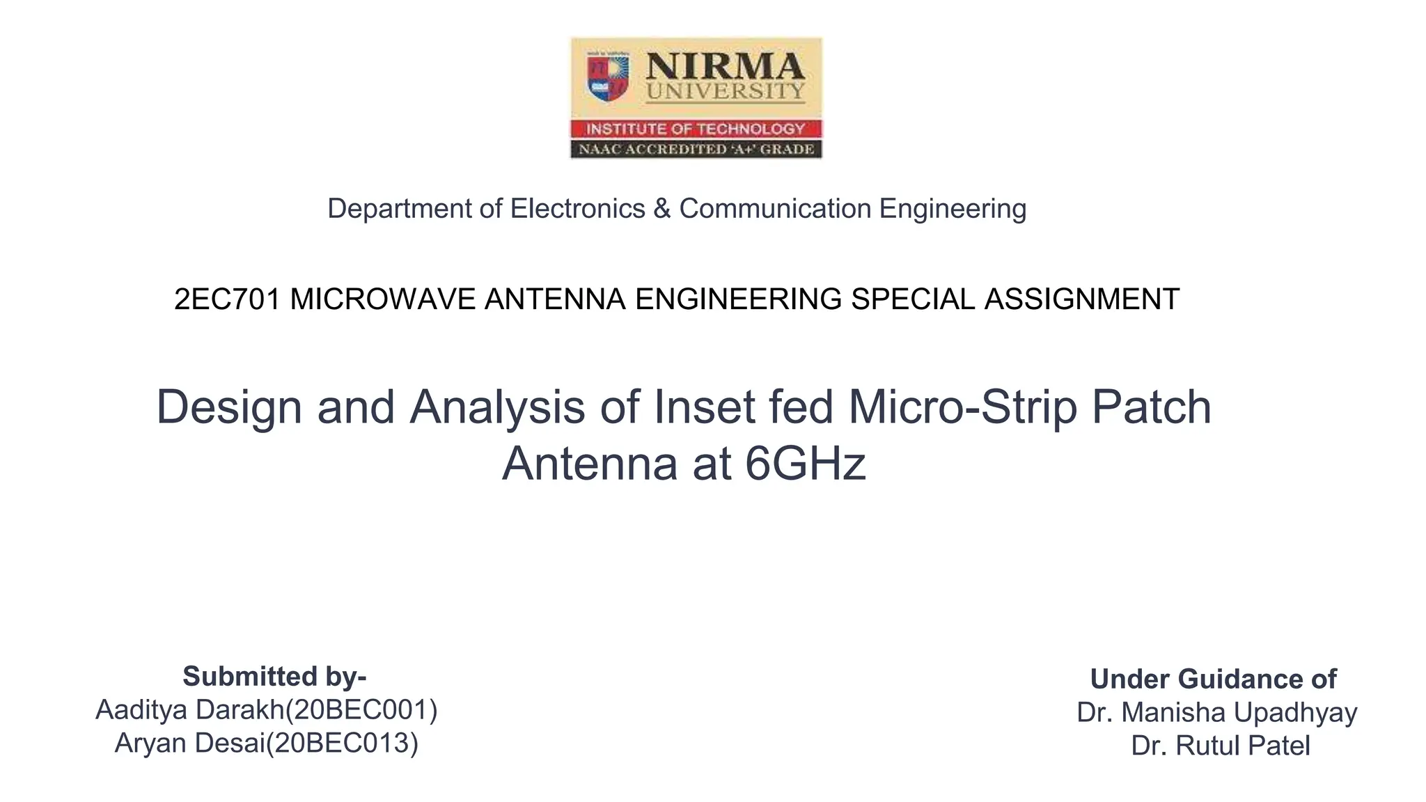 MICROSTRIP_PATCH.pptx