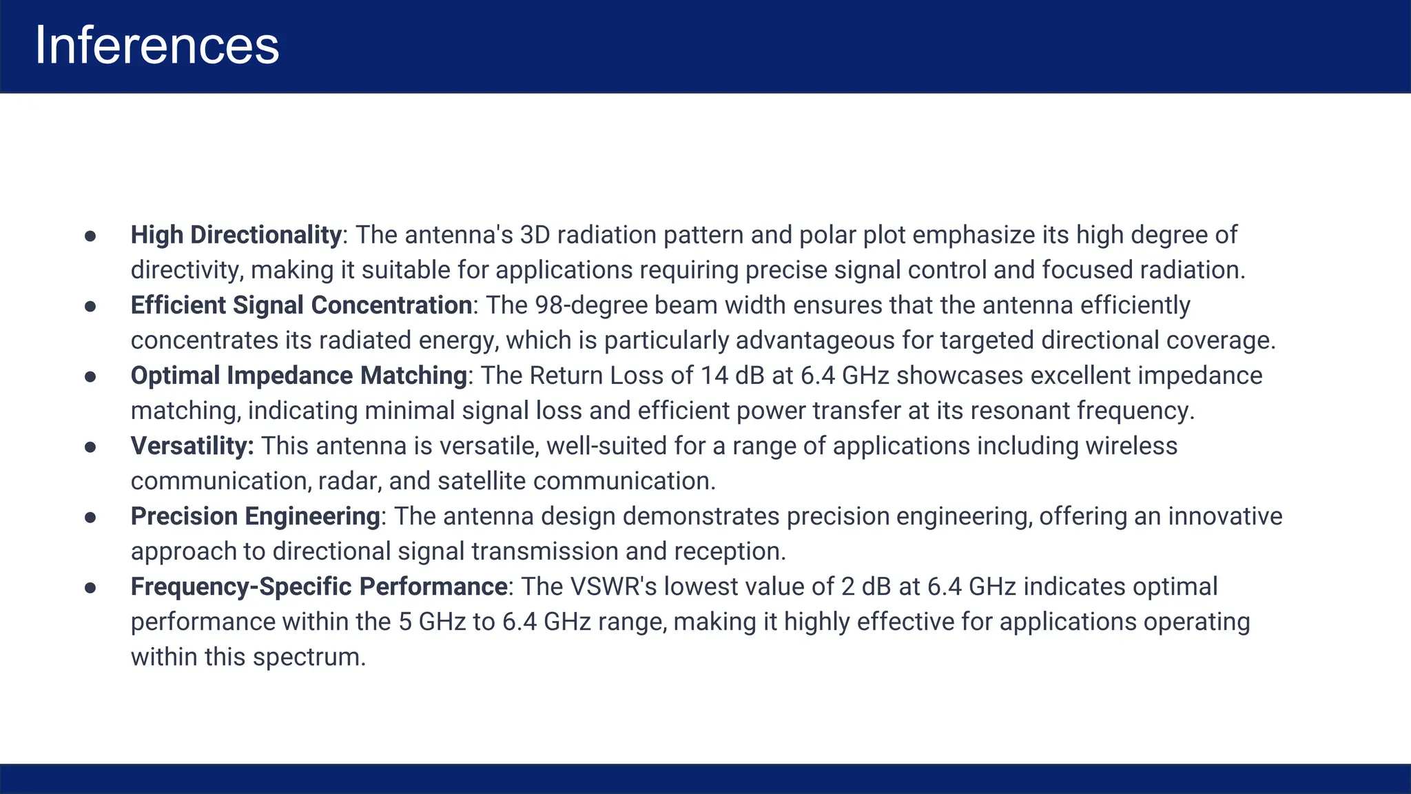 MICROSTRIP_PATCH.pptx