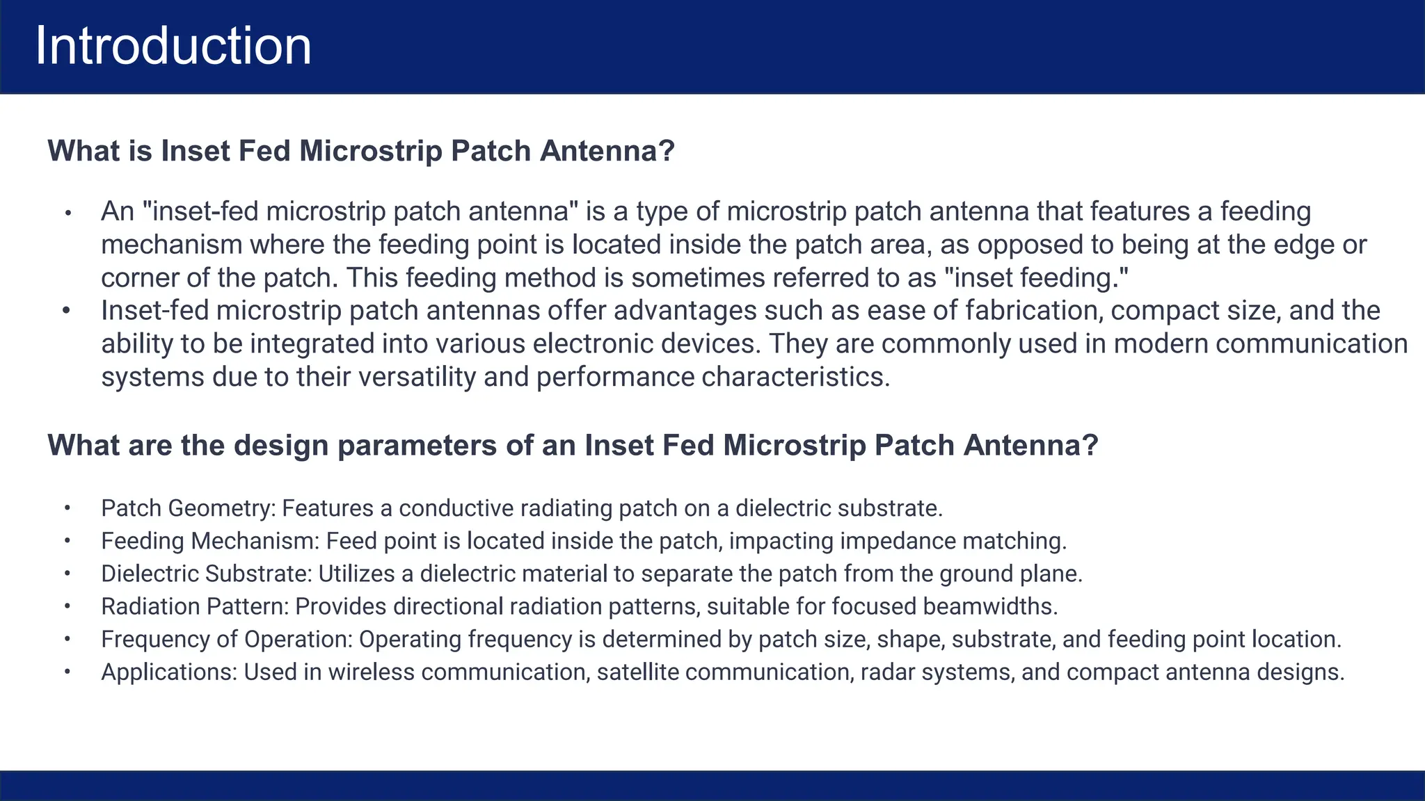 MICROSTRIP_PATCH.pptx