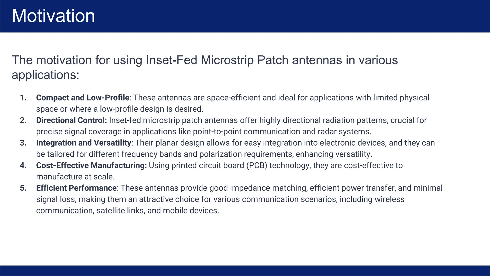 MICROSTRIP_PATCH.pptx