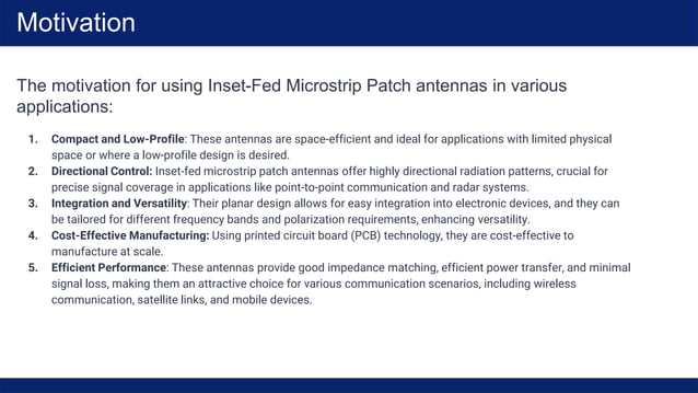 MICROSTRIP_PATCH.pptx