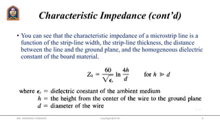 microstriptl1st3-170309071044 (1).pdf