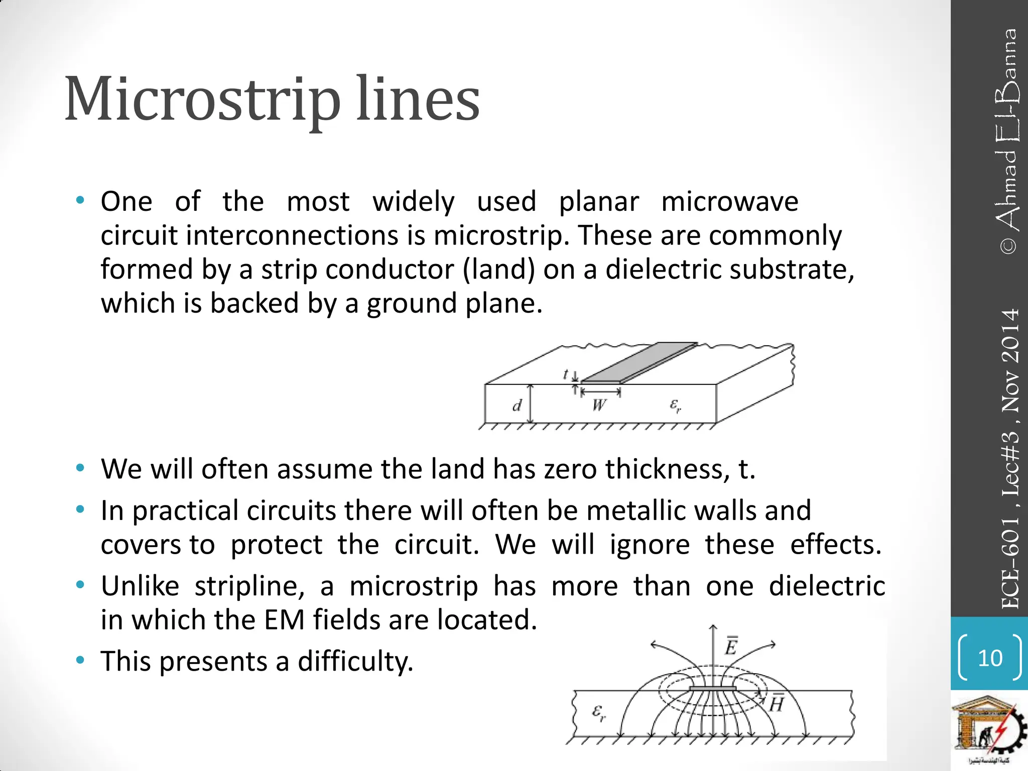 microstrip transmission lines explained.pdf