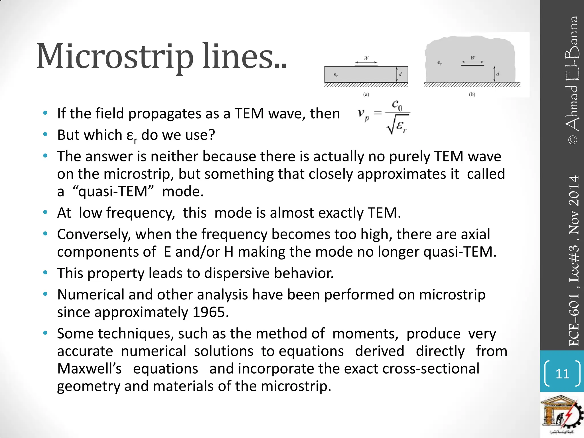 microstrip transmission lines explained.pdf