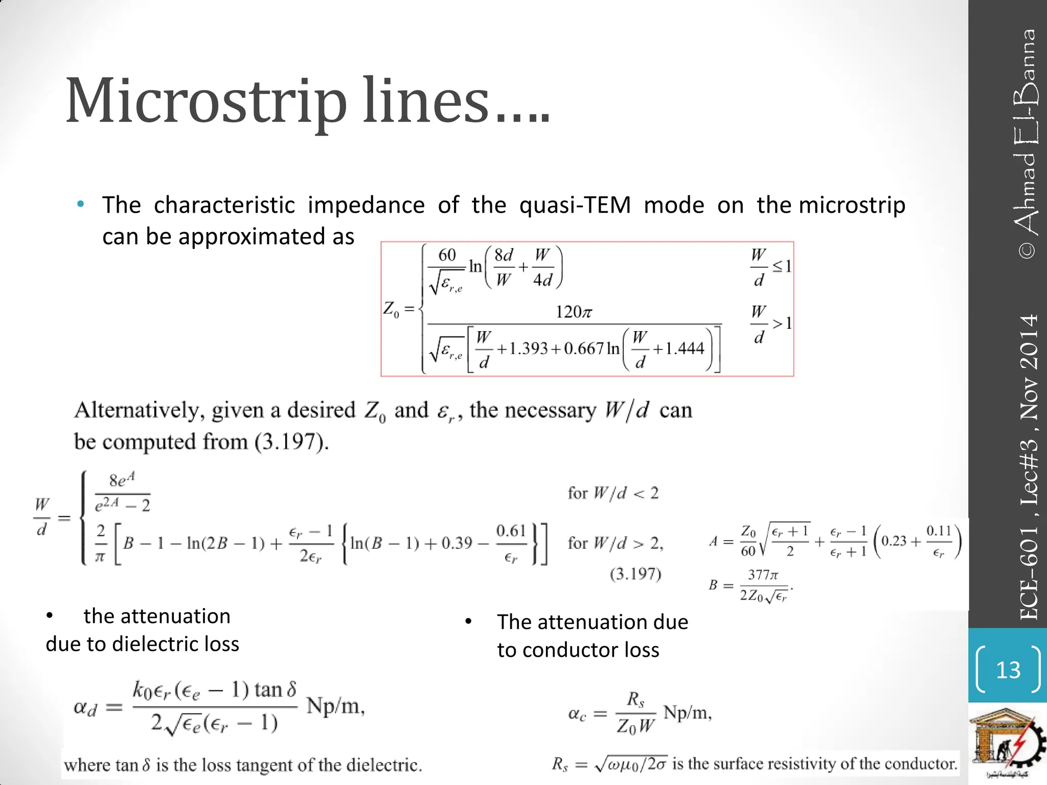 microstrip transmission lines explained.pdf