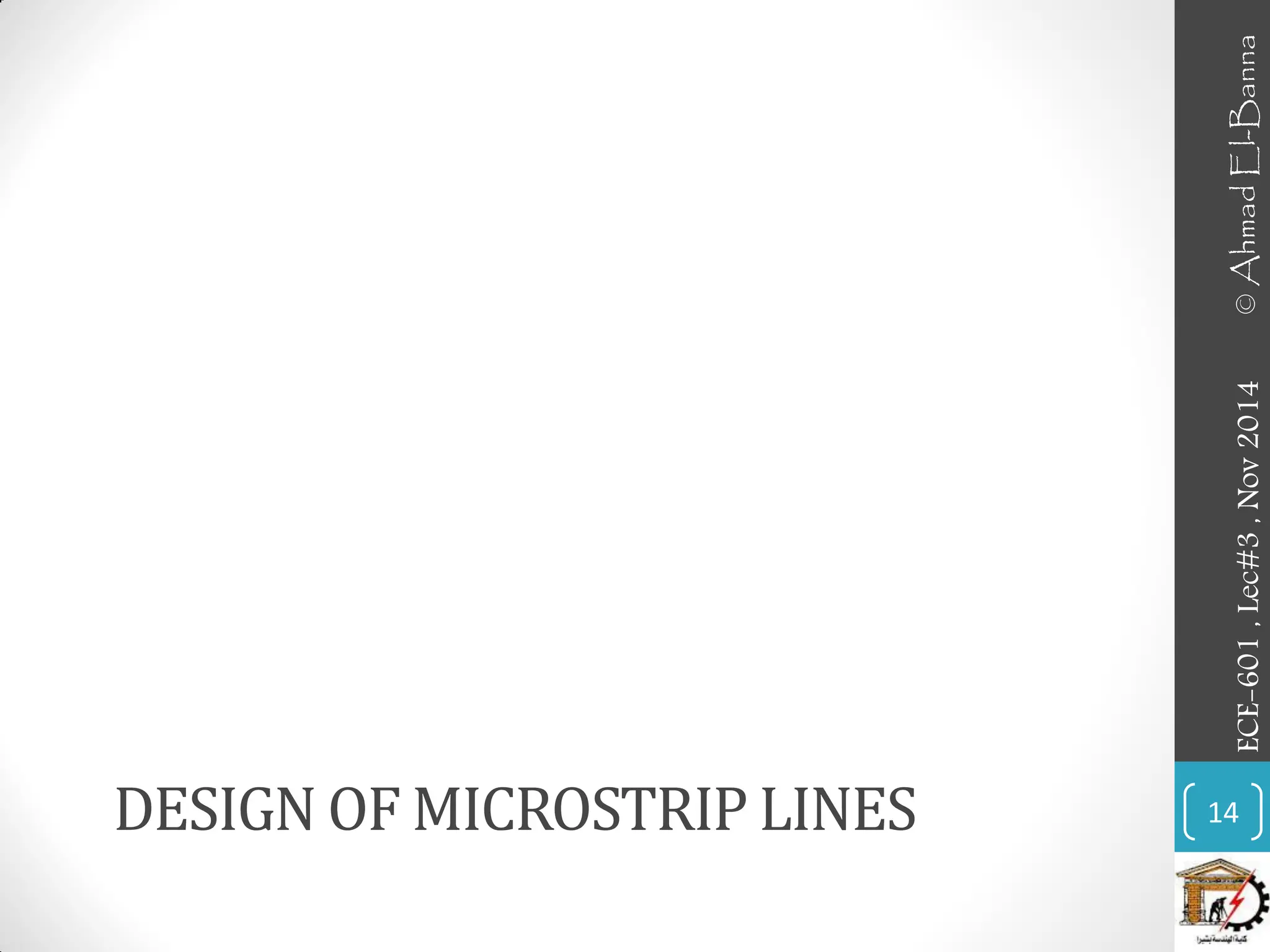microstrip transmission lines explained.pdf