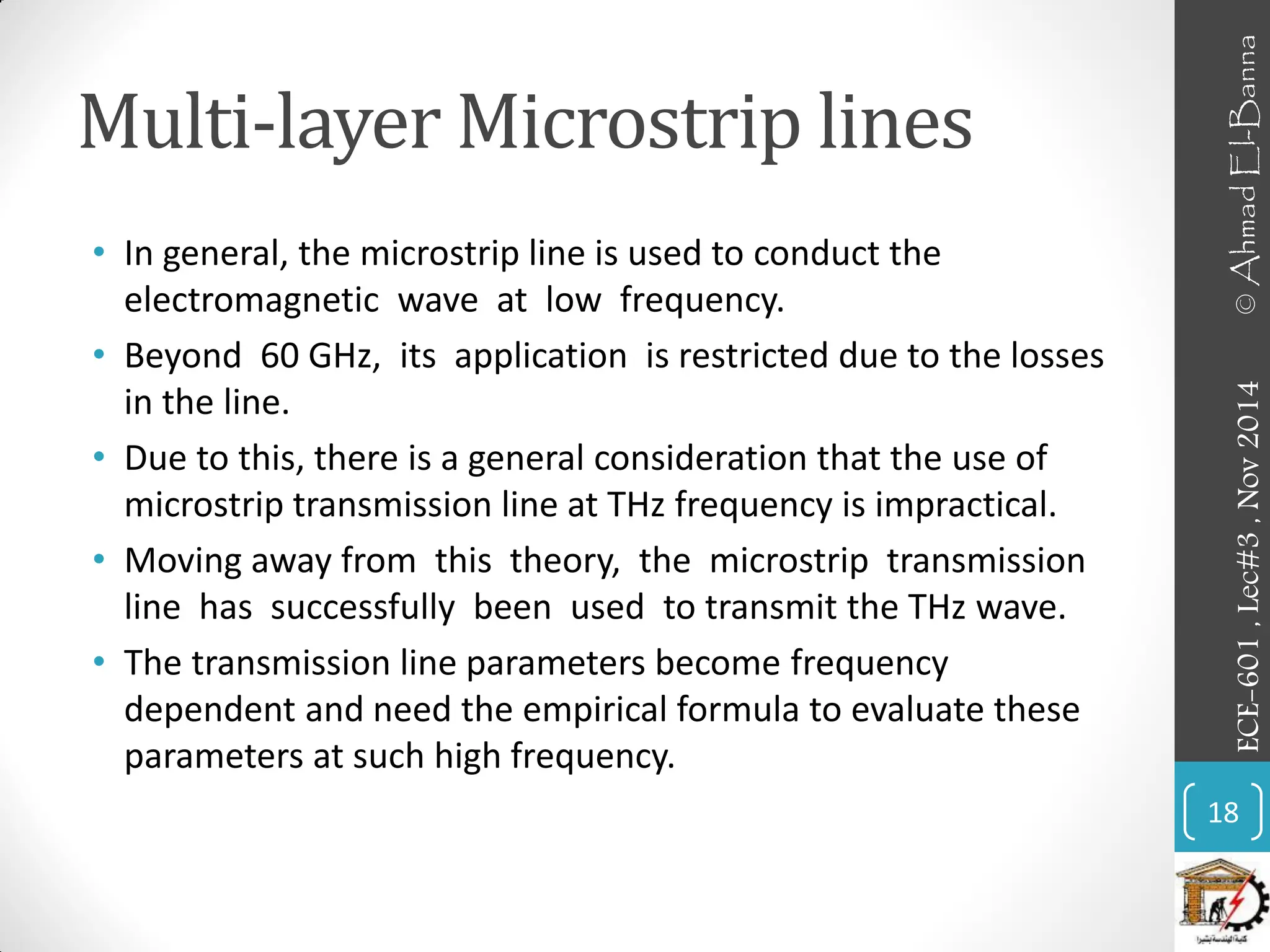 microstrip transmission lines explained.pdf