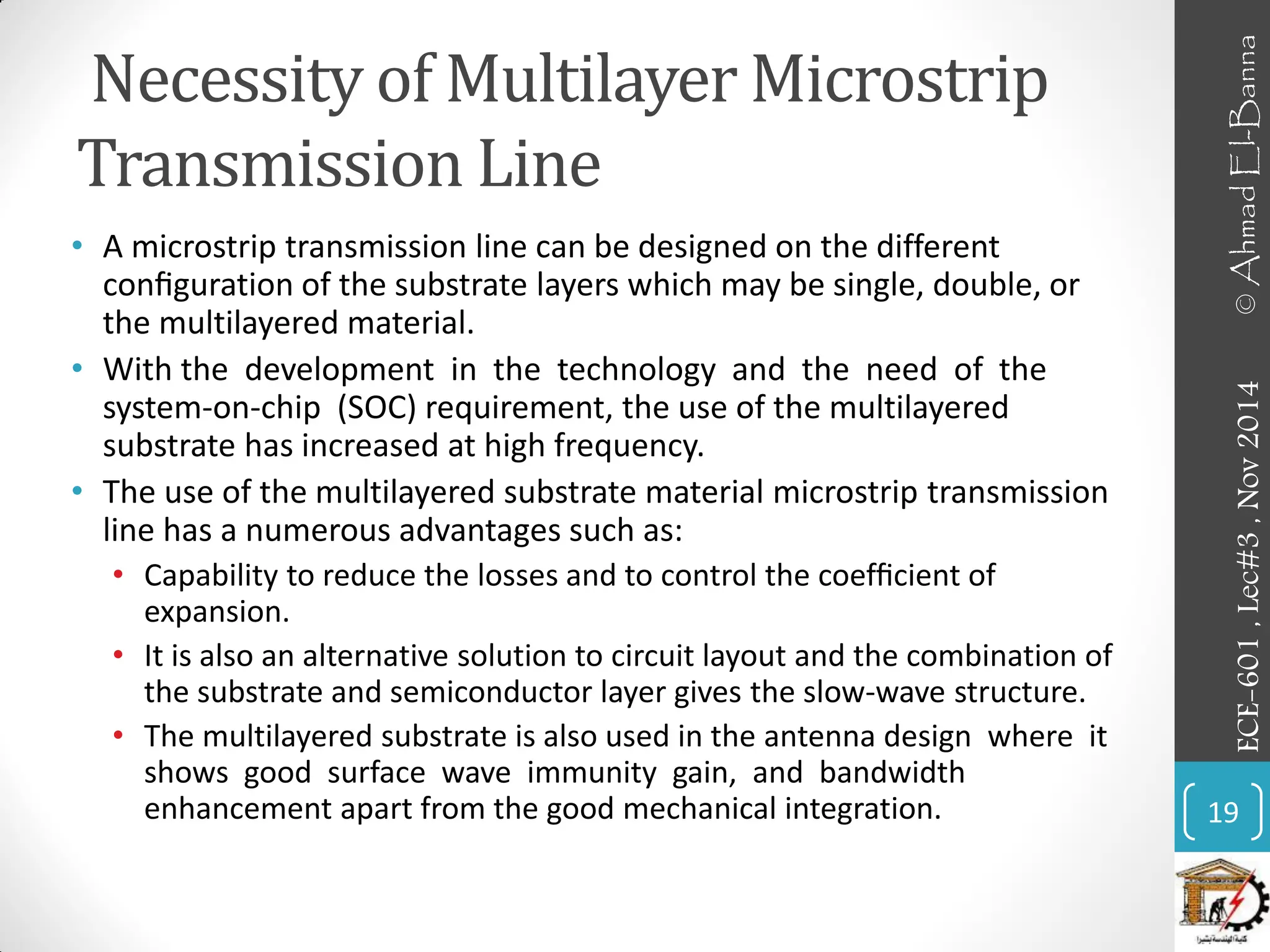 microstrip transmission lines explained.pdf