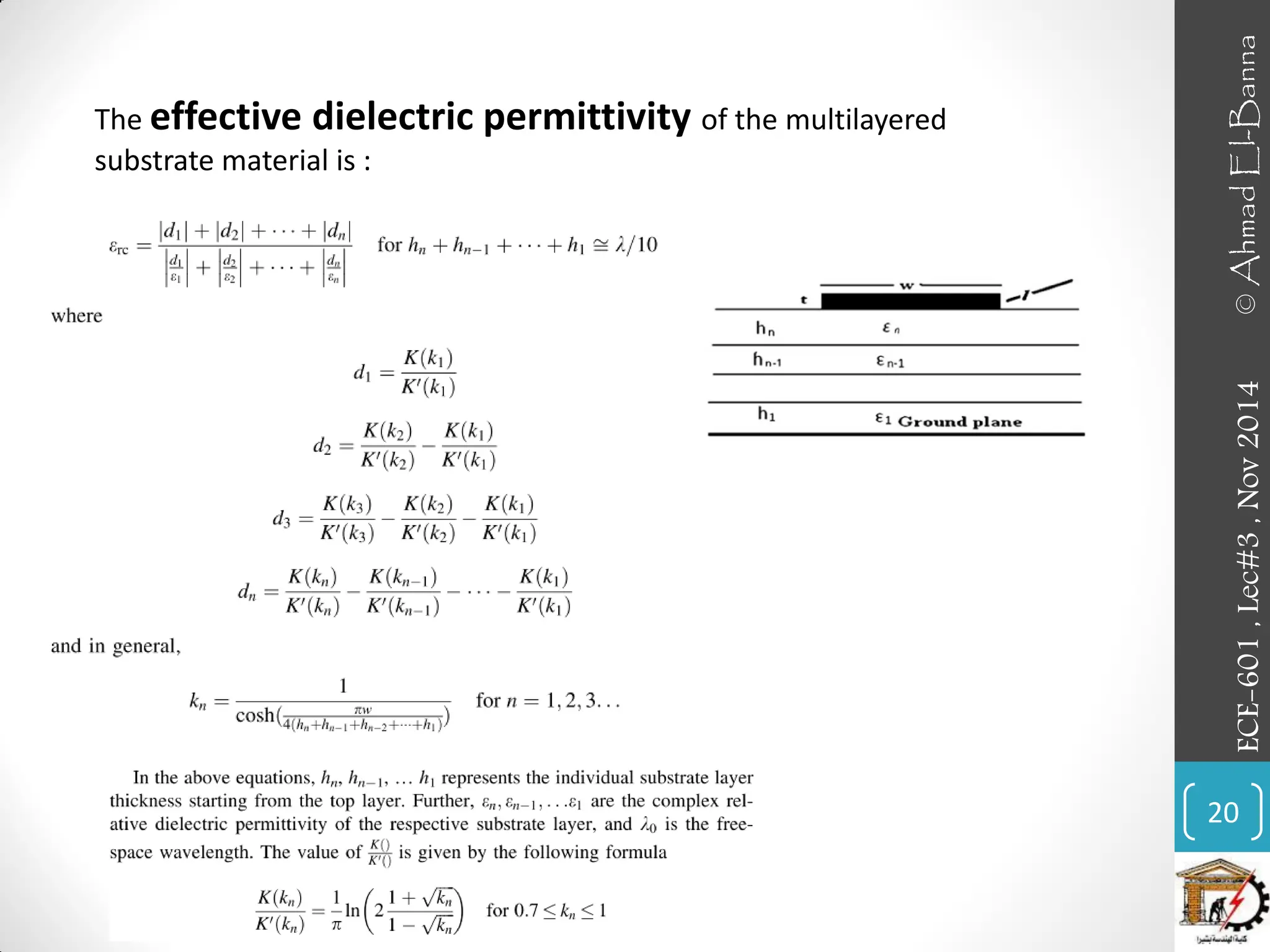 microstrip transmission lines explained.pdf | Free Download