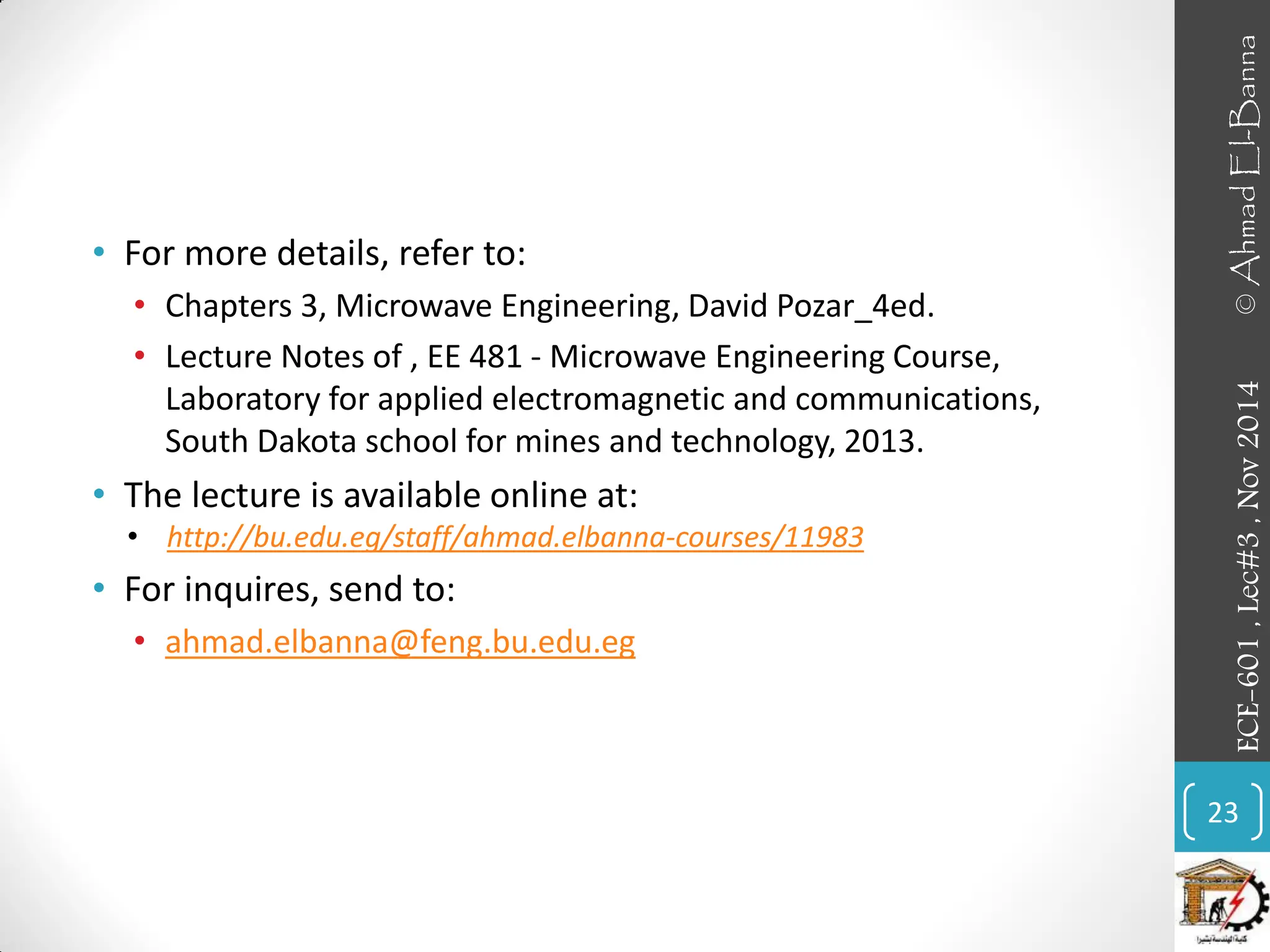 microstrip transmission lines explained.pdf