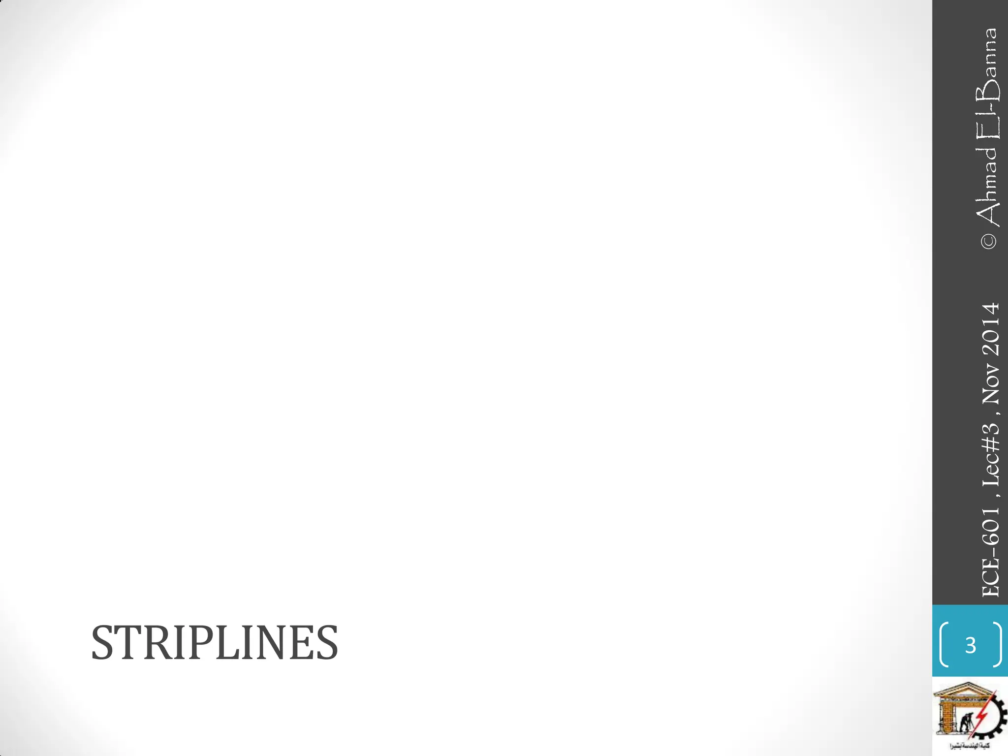 microstrip transmission lines explained.pdf