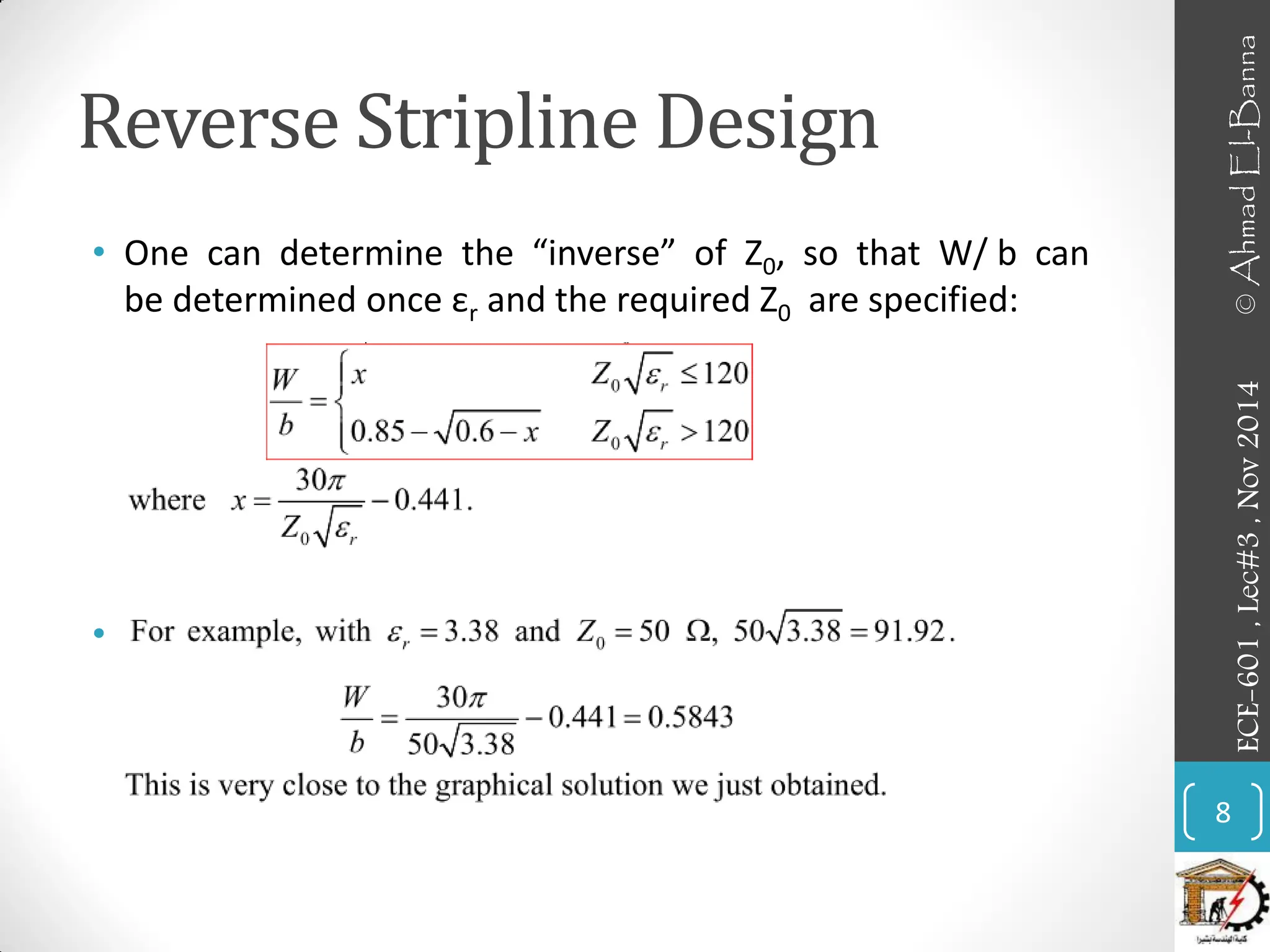 microstrip transmission lines explained.pdf