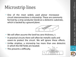 microstrip transmission lines explained.pdf