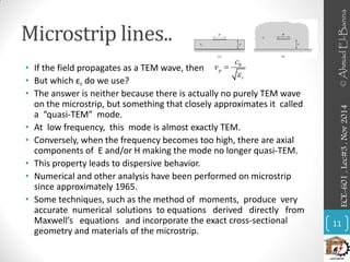 microstrip transmission lines explained.pdf