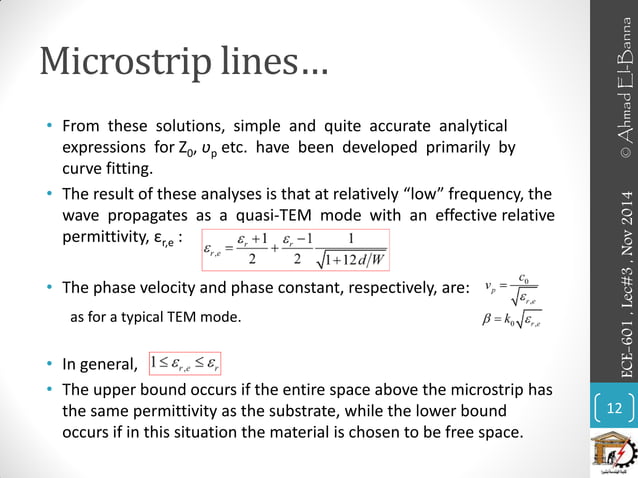 microstrip transmission lines explained.pdf