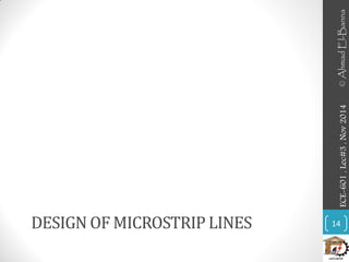 microstrip transmission lines explained.pdf