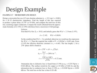 microstrip transmission lines explained.pdf