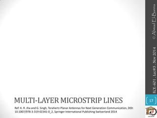 microstrip transmission lines explained.pdf