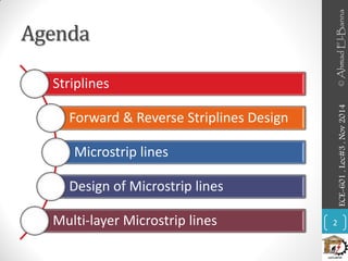 microstrip transmission lines explained.pdf