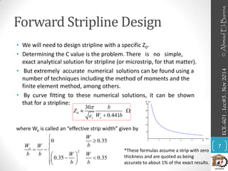 microstrip transmission lines explained.pdf