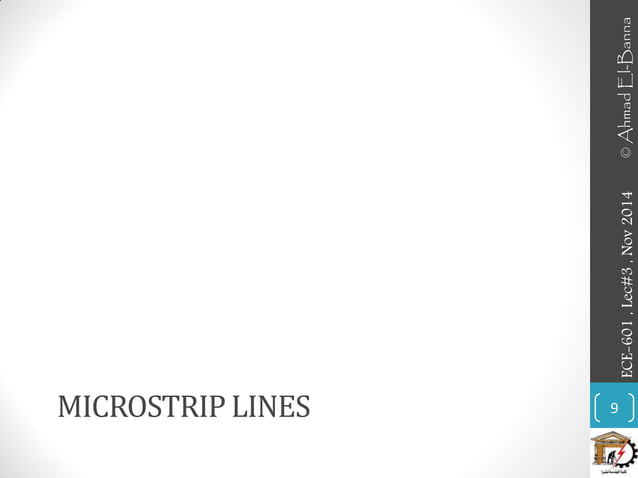 microstrip transmission lines explained.pdf