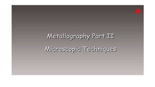 micro structure.pptx