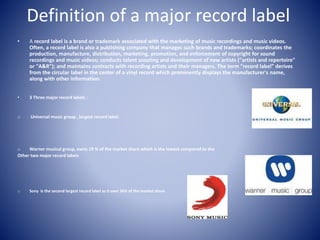 Micro structure 3 labels | PPT