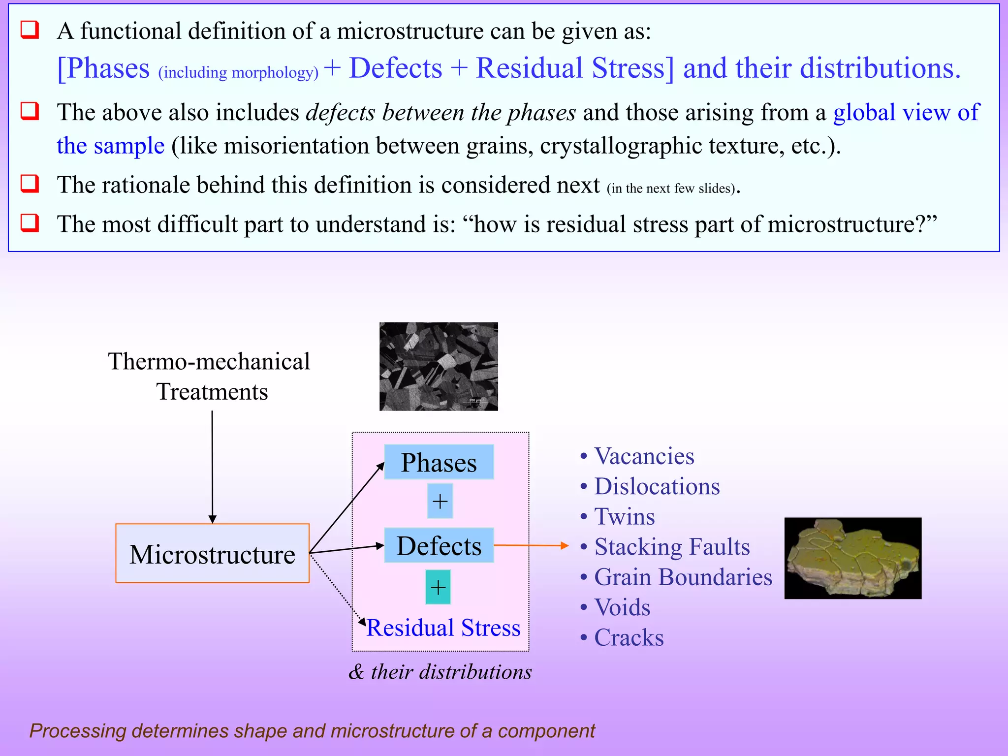 Microstructure_and_Metallography.ppt