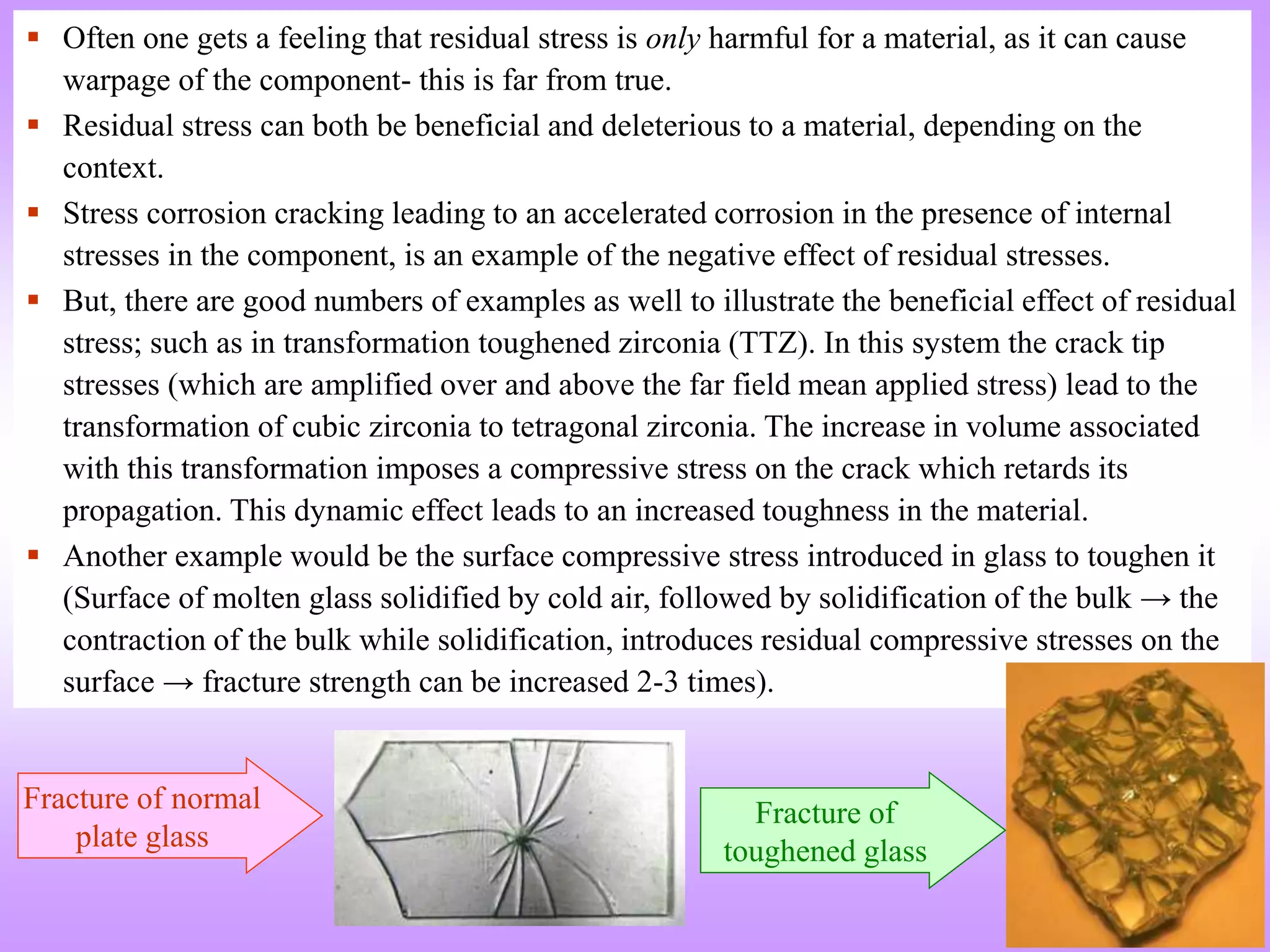 Microstructure_and_Metallography.ppt