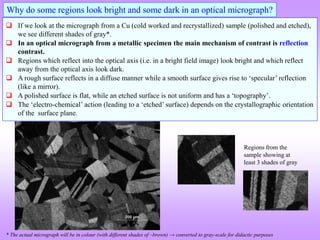 Microstructure_and_Metallography.ppt