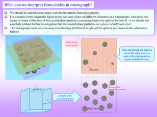 Microstructure_and_Metallography.ppt