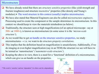Microstructure_and_Metallography.ppt