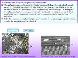 Microstructure_and_Metallography.ppt