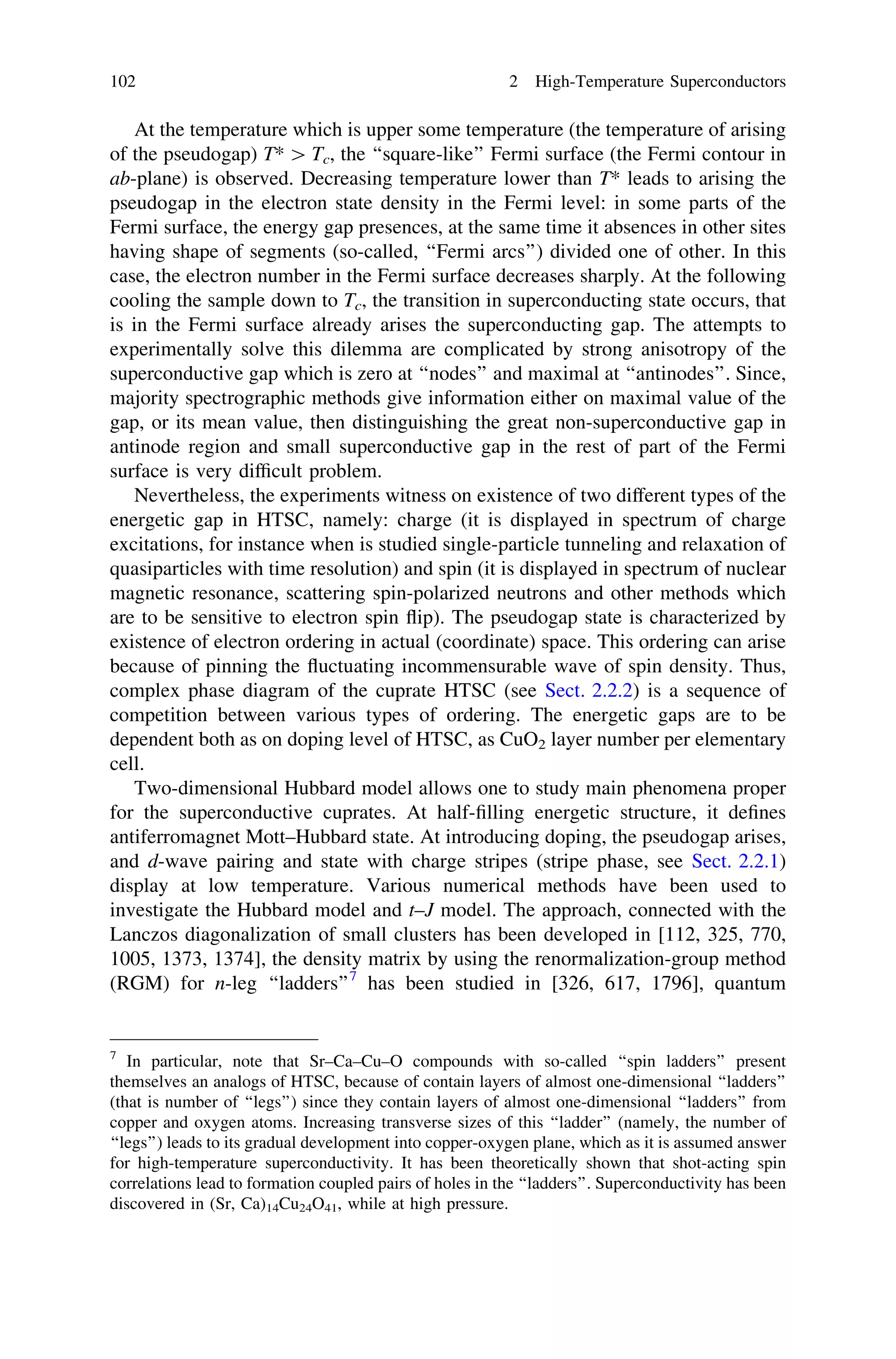 Microstructure and properties of high temperature superconductors | PDF