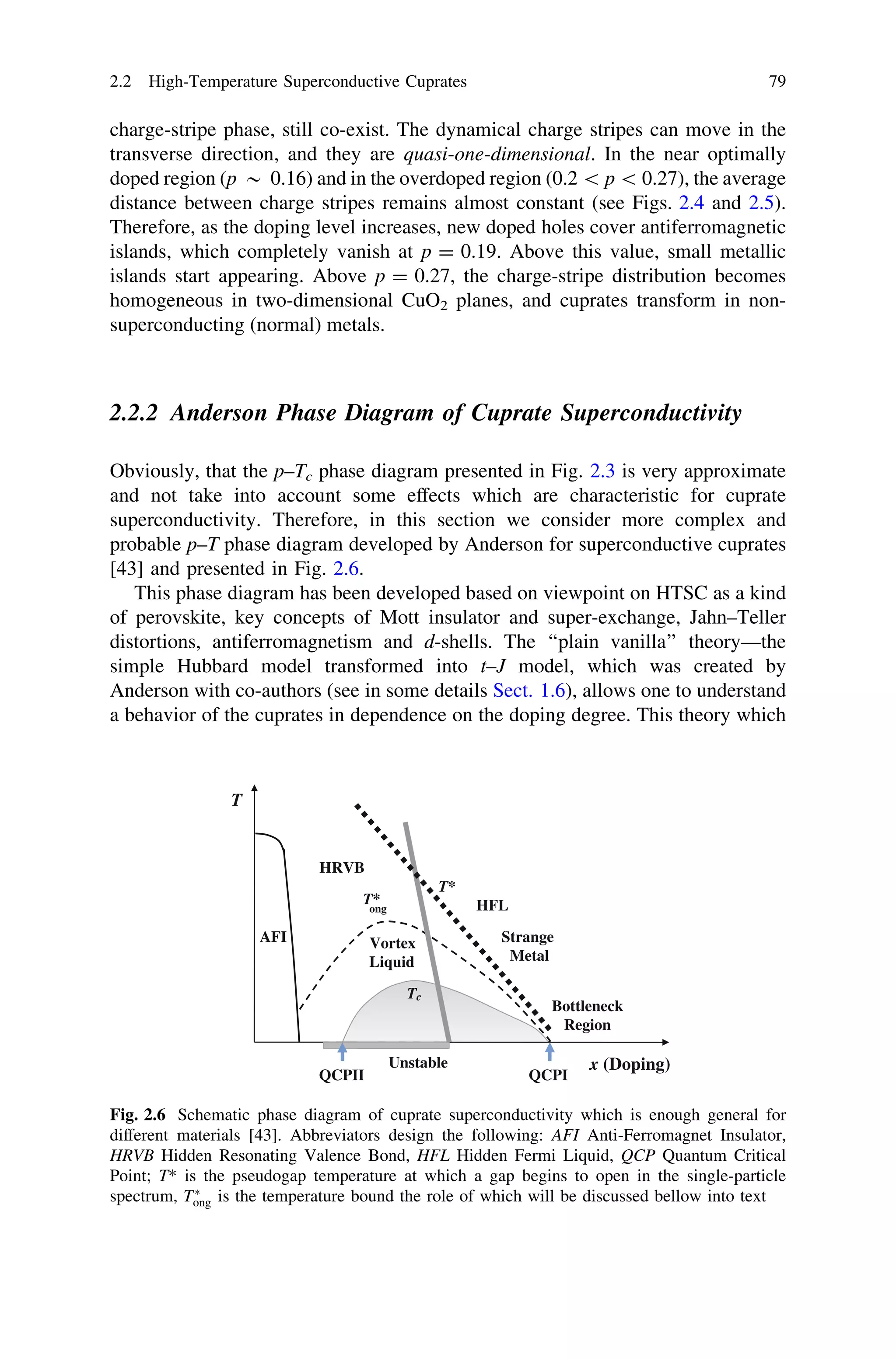 Microstructure and properties of high temperature superconductors | PDF