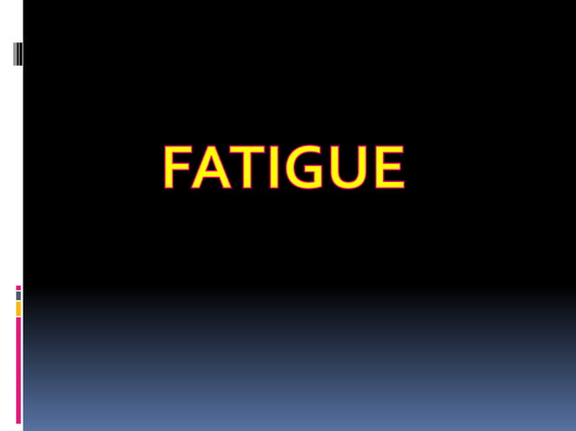 Microstructure design of steel for high creep resistance | PPT