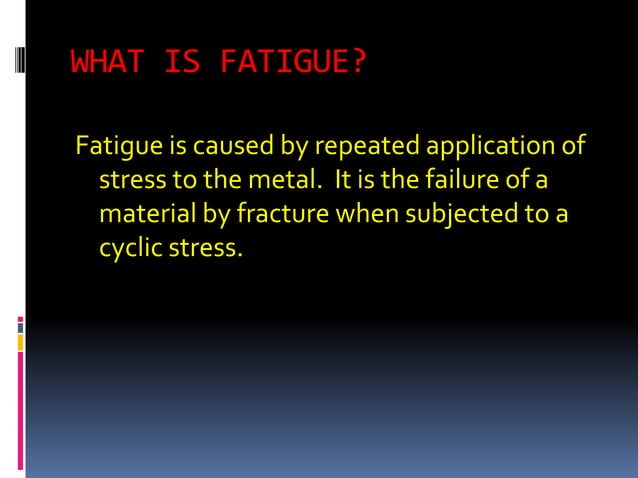 Microstructure design of steel for high creep resistance | PPT
