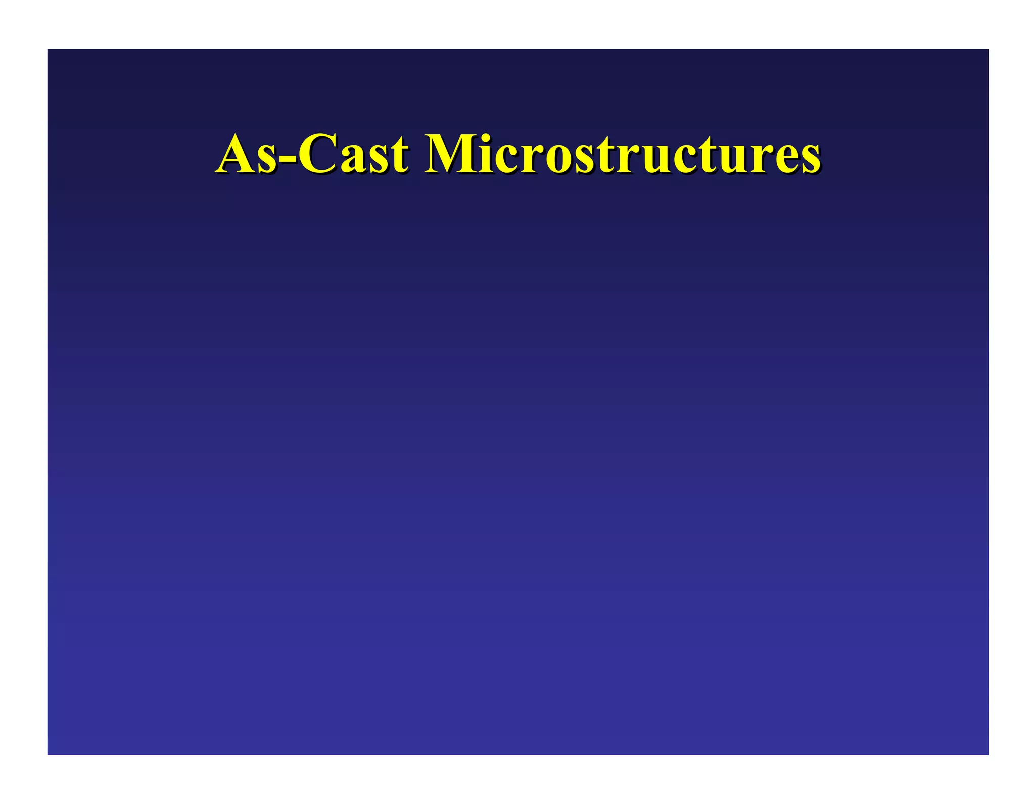 Microstructure_Evolution.pptx