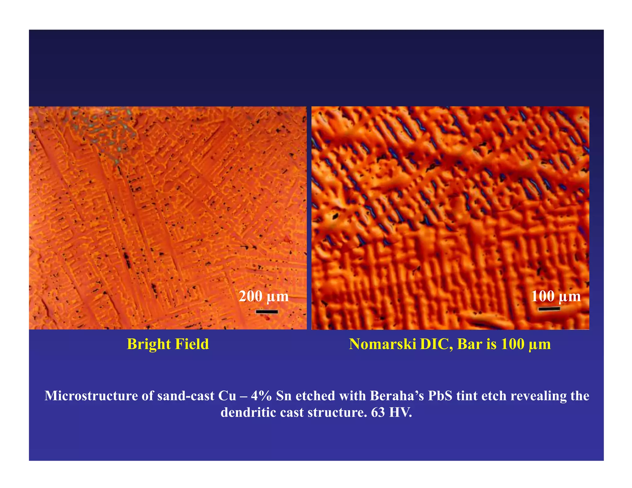 Microstructure_Evolution.pptx