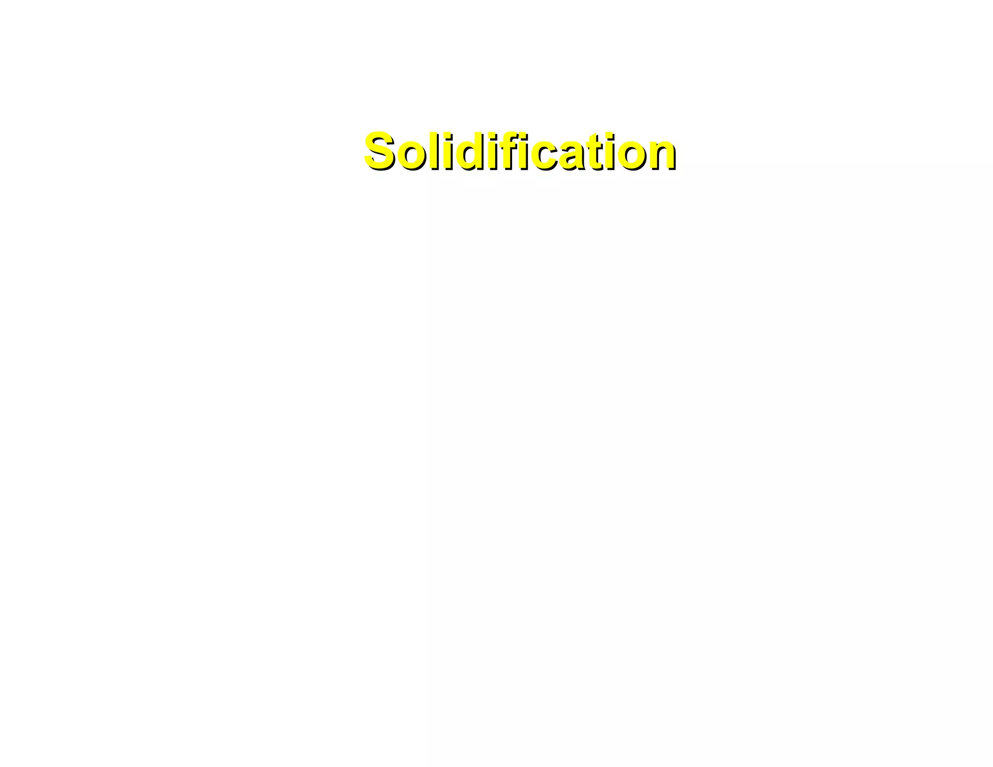 Microstructure_Evolution.pptx