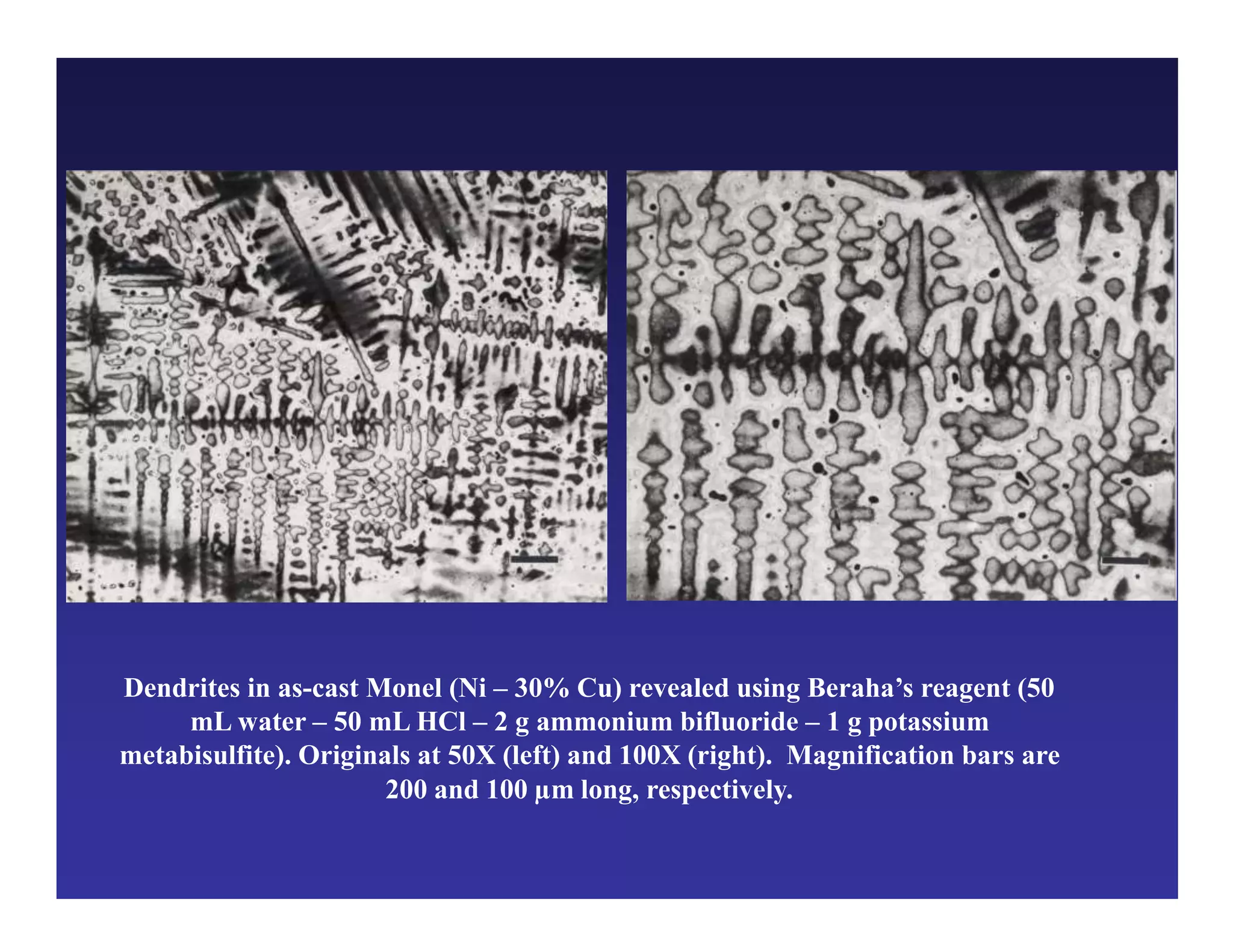 Microstructure_Evolution.pptx