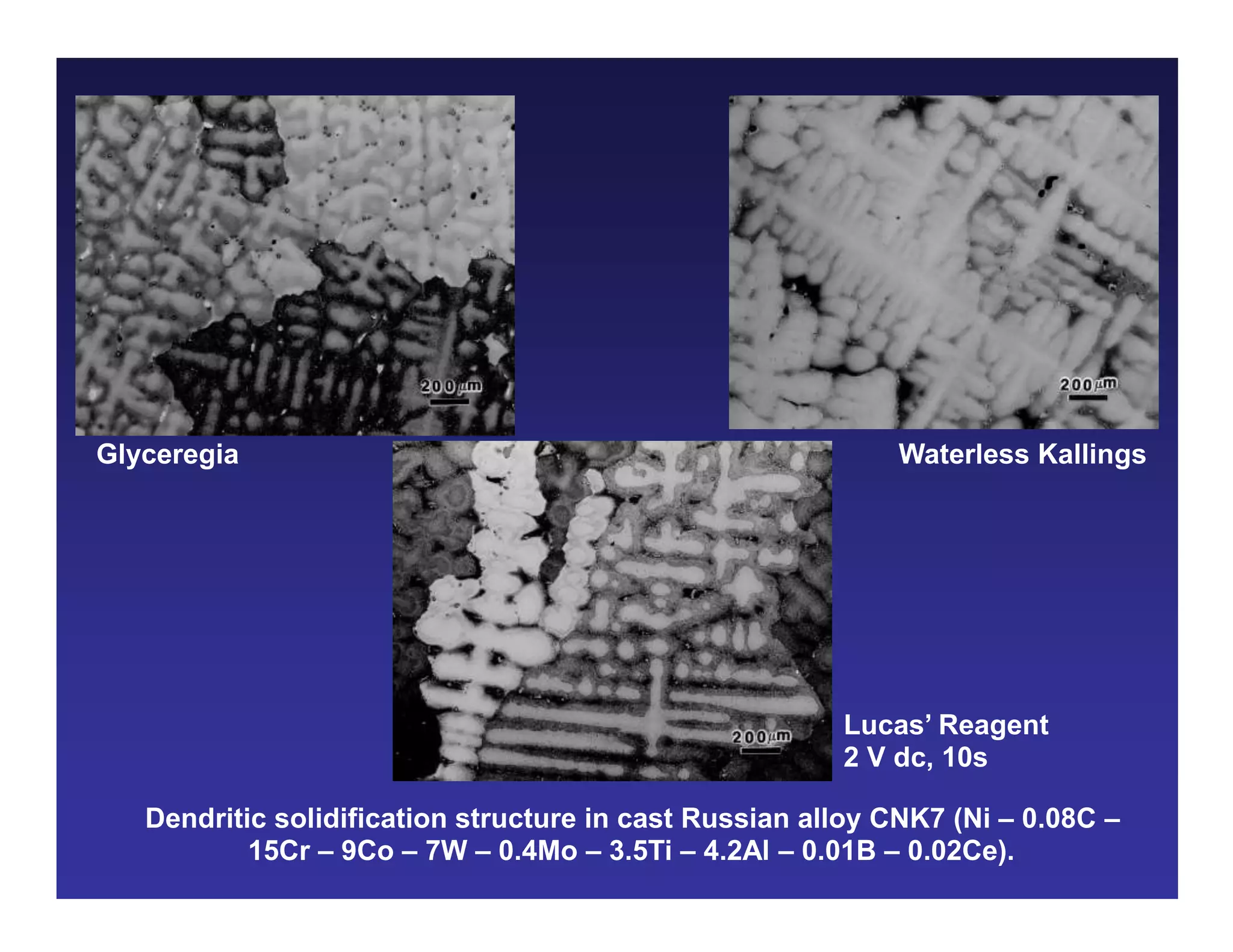 Microstructure_Evolution.pptx