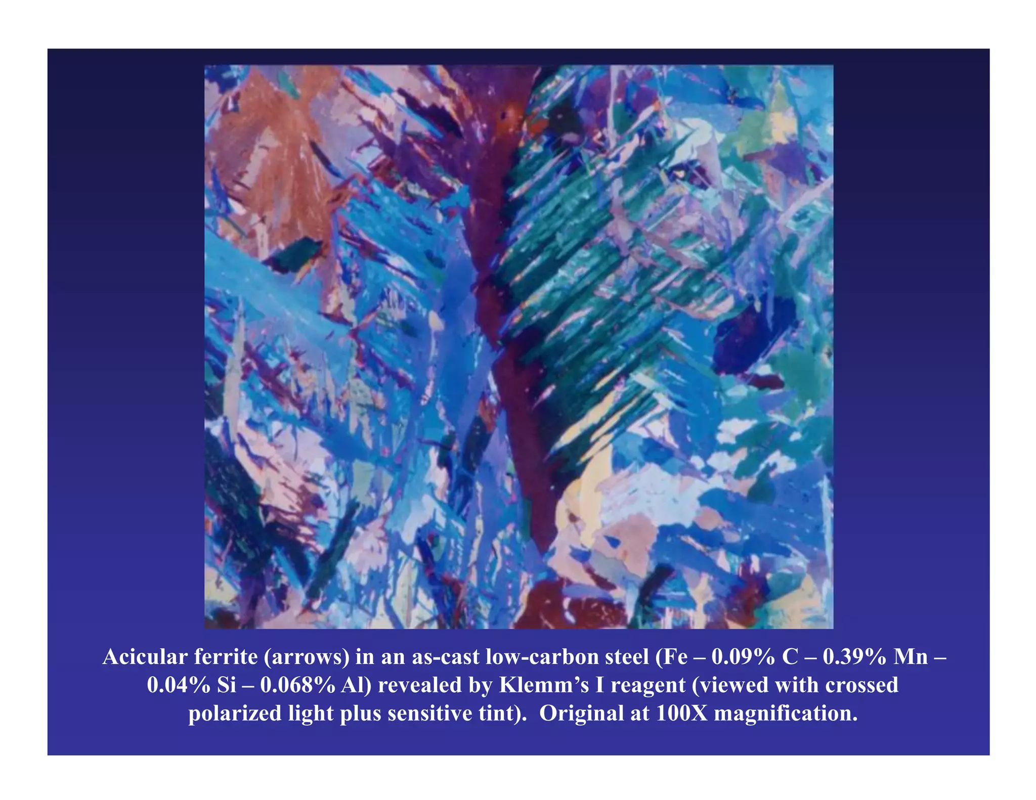 Microstructure_Evolution.pptx